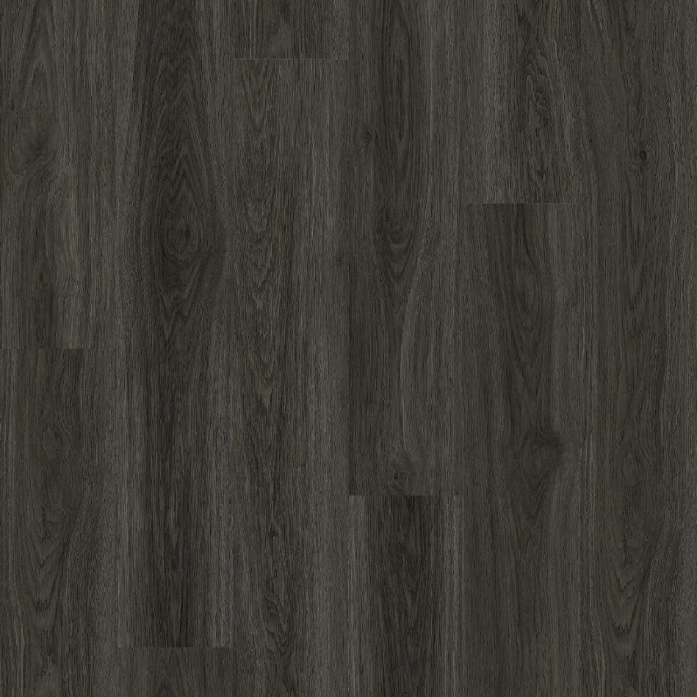 NFD Cascade Teviot Vinyl Plank Flooring - The Flooring Guys
