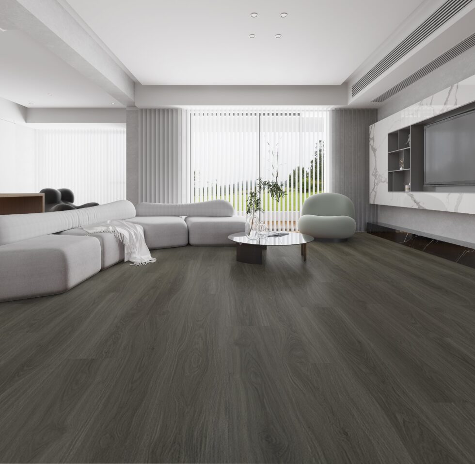 NFD Cascade Teviot Vinyl Plank Flooring - The Flooring Guys