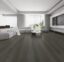 NFD Cascade Teviot Vinyl Plank Flooring - The Flooring Guys