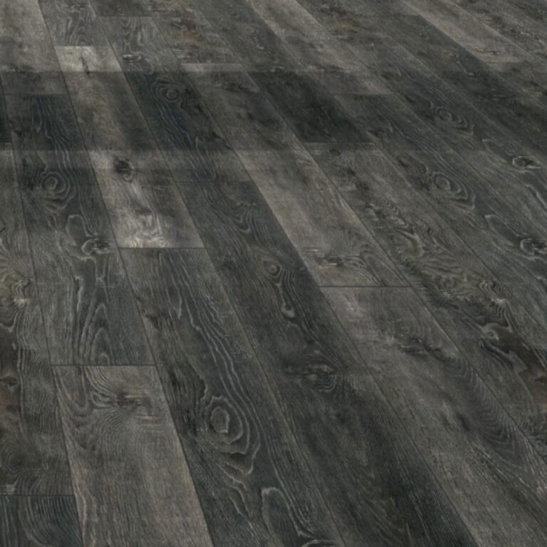 Supacore Carbon Hybrid Flooring - The Flooring Guys
