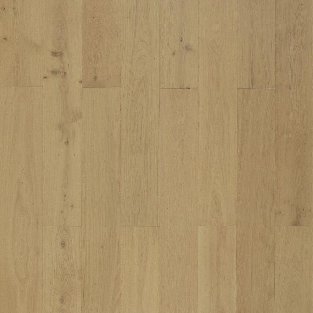 Castel Nuovo Chateau Herringbone Engineered Timber Flooring The ...