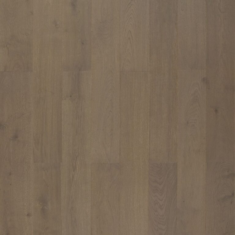 Project Oak Marrone Oak Engineered Timber Flooring - The Flooring Guys