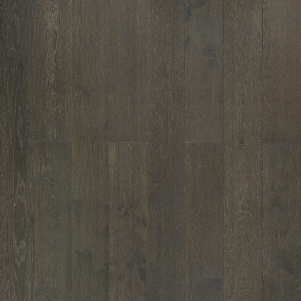 Project Oak Rome Grey Engineered Timber Flooring Topdeck Castel Nuovo ...