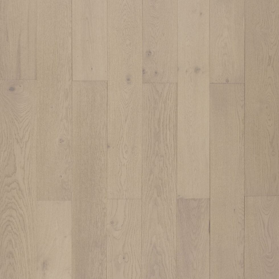 Project Oak Winston Hill Engineered Timber Flooring Topdeck Castel ...