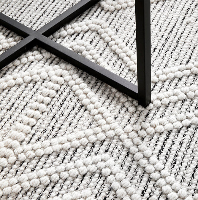 Maison Clara Rug - The Flooring Guys