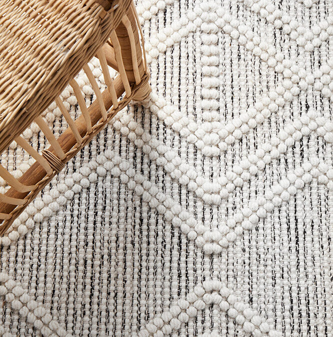 Maison Clara Rug - The Flooring Guys