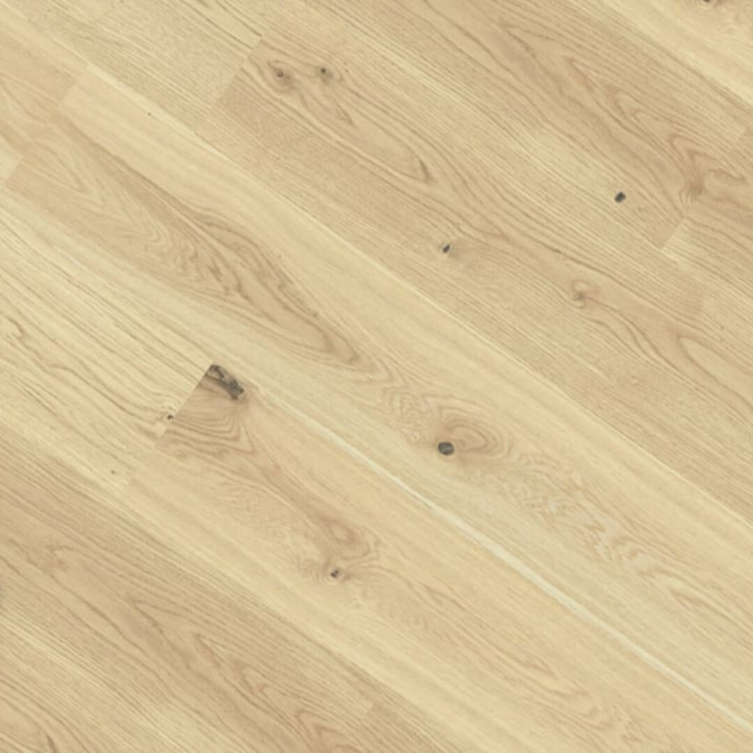 Godfrey Hirst Chateau Oak Alpine Oak Engineered Timber Flooring The ...
