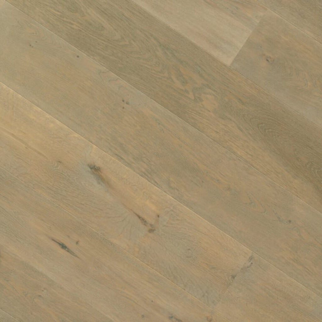 Godfrey Hirst Chateau Oak Raffia Engineered Timber Flooring The ...