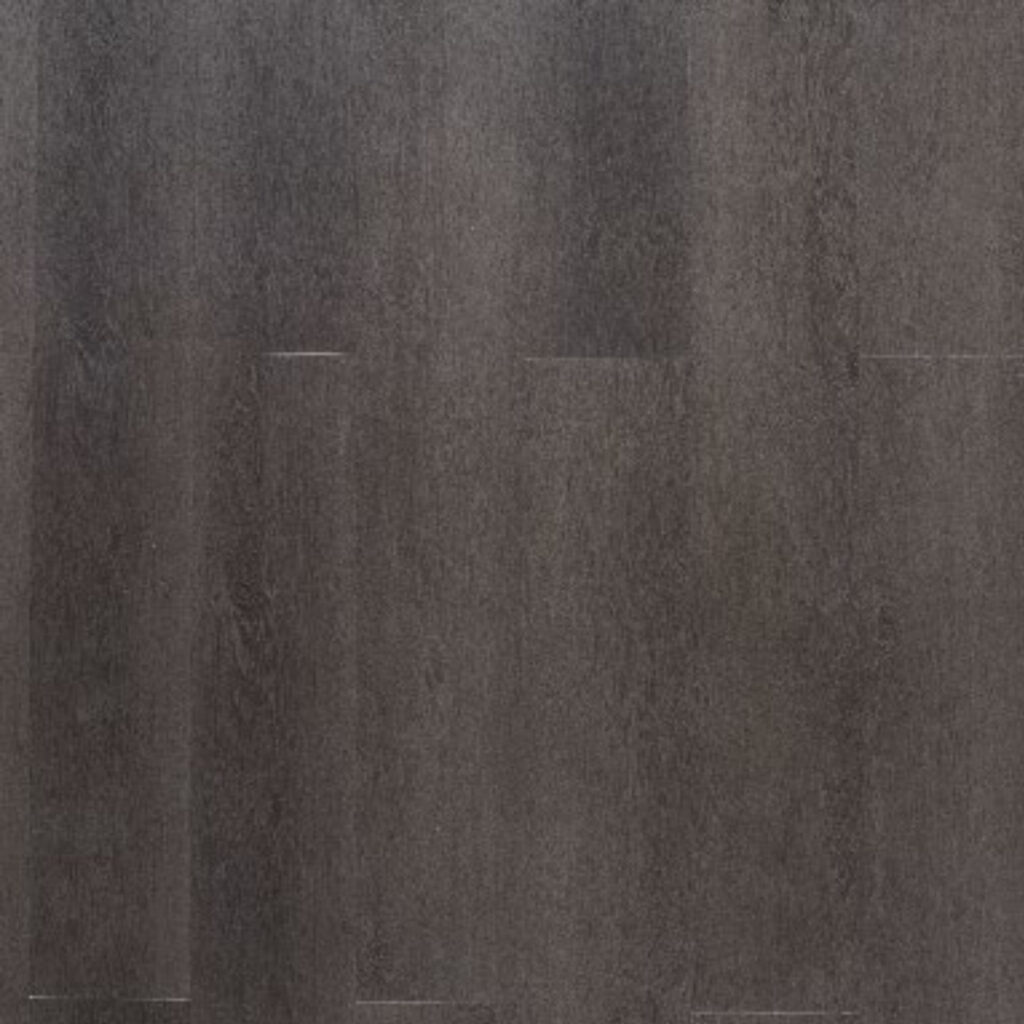 Riverhill Elegant Charcoal Hybrid Flooring - The Flooring Guys