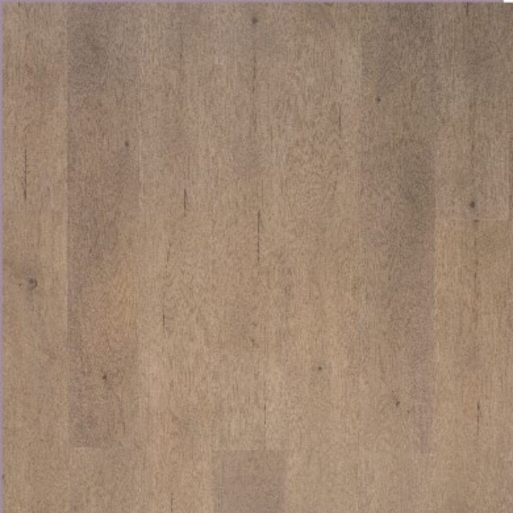 Riverhill Elegant Pale Sand Hybrid Flooring - The Flooring Guys
