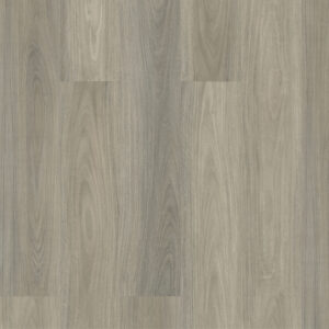 Titan Home Aged Grey Oak Hybrid Flooring The Flooring Guys