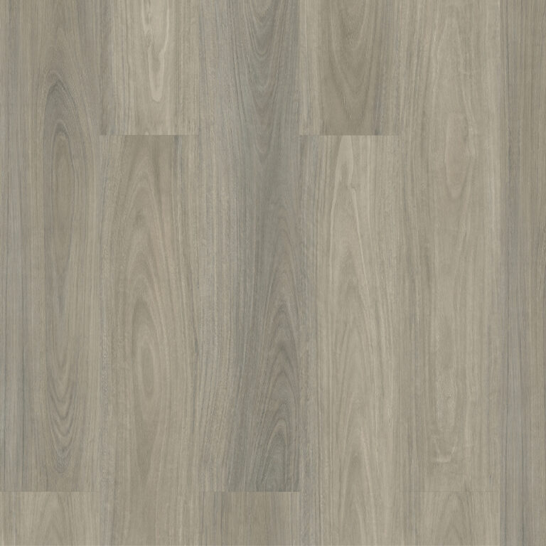 Titan Home Aged Grey Oak Hybrid Flooring The Flooring Guys