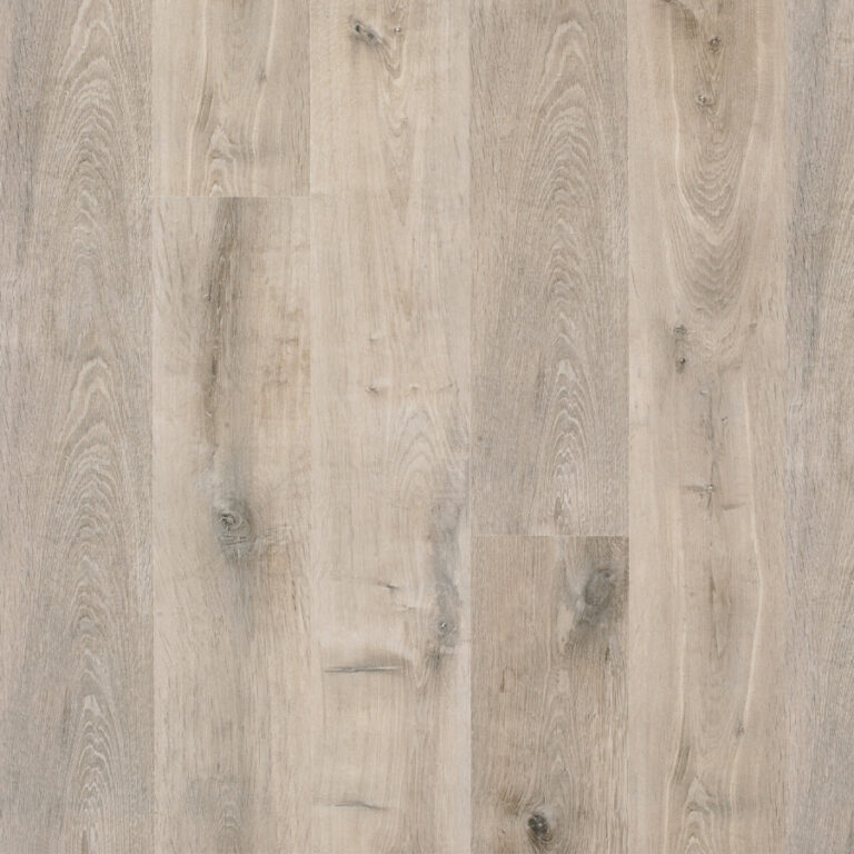 Clix Plus Authentic Oak Light Laminate Flooring The Flooring Guys