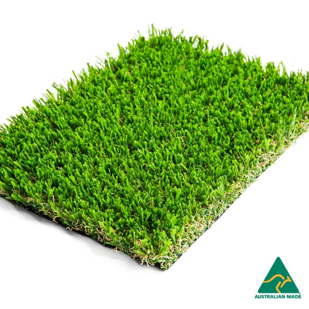FieldTurf Centennial 35 Landscape Artificial Grass The Flooring Guys