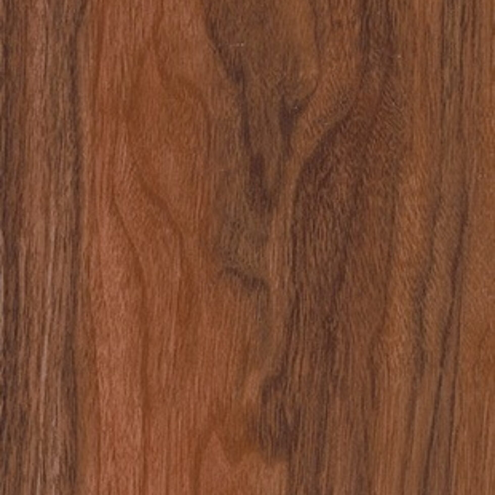 Vinyl Plank Flooring Online & Instore Australia - The Flooring Guys
