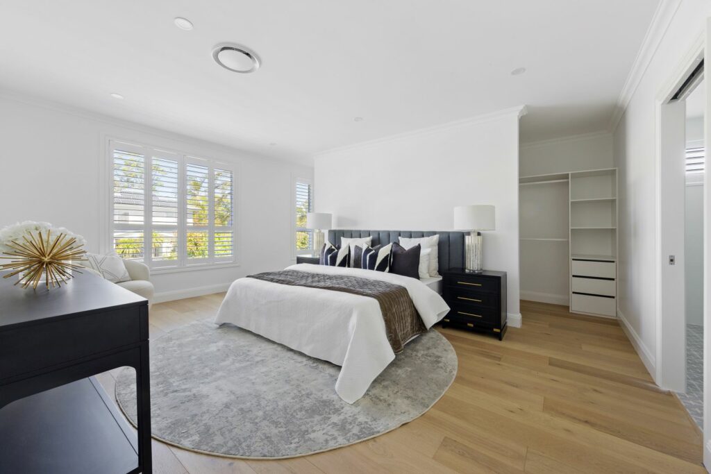 Raw Neutral Engineered Timber Flooring The Flooring Guys