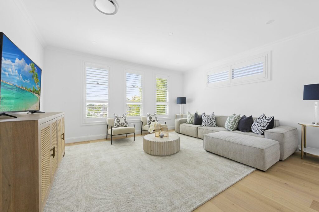 Raw Neutral Engineered Timber Flooring The Flooring Guys