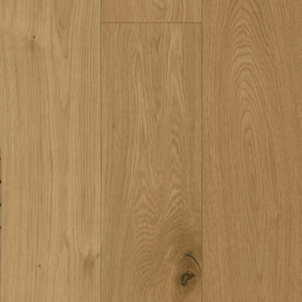 Wonderwood Light Neutral Engineered Timber Flooring Engineered Flooring ...