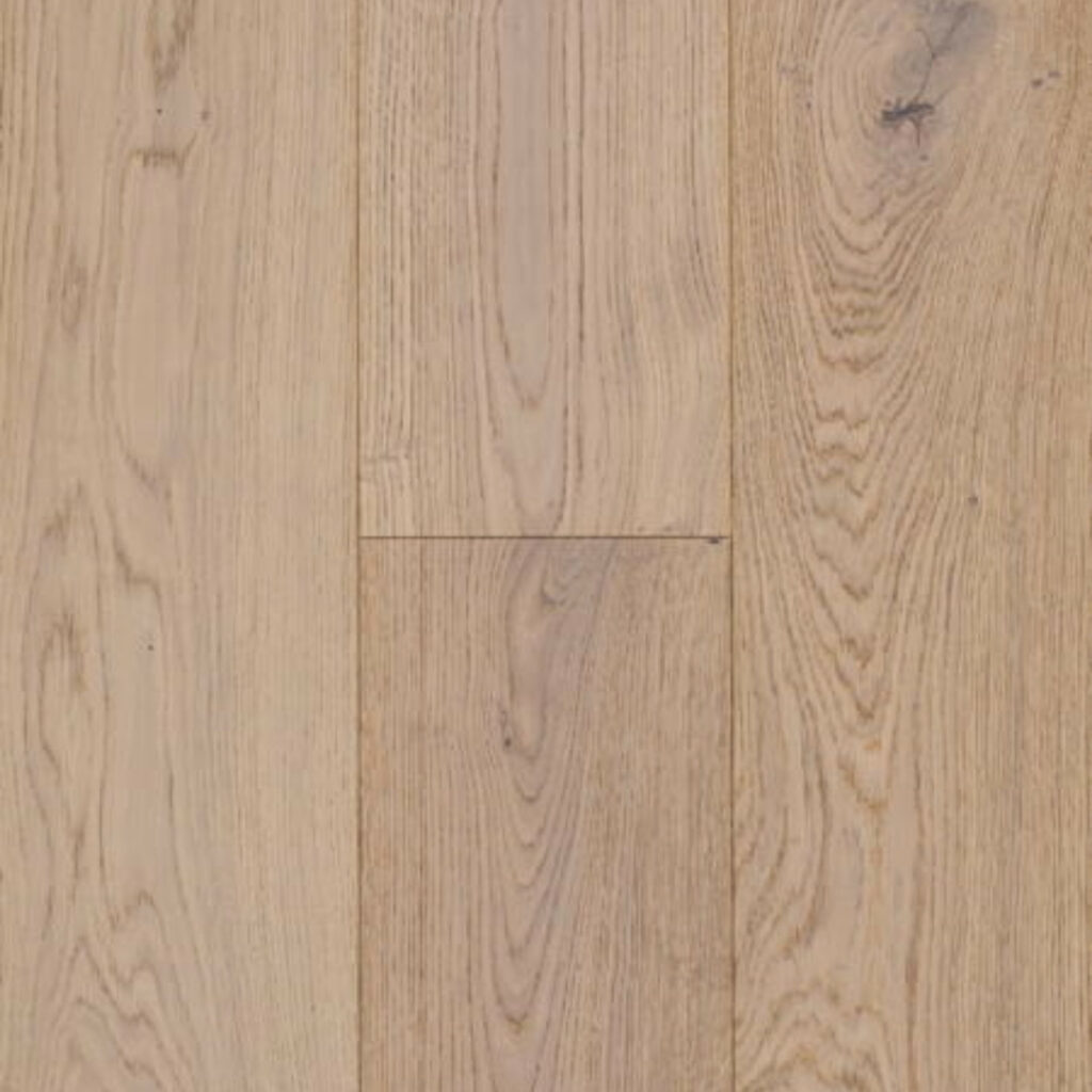 Raw Neutral Engineered Timber Flooring The Flooring Guys