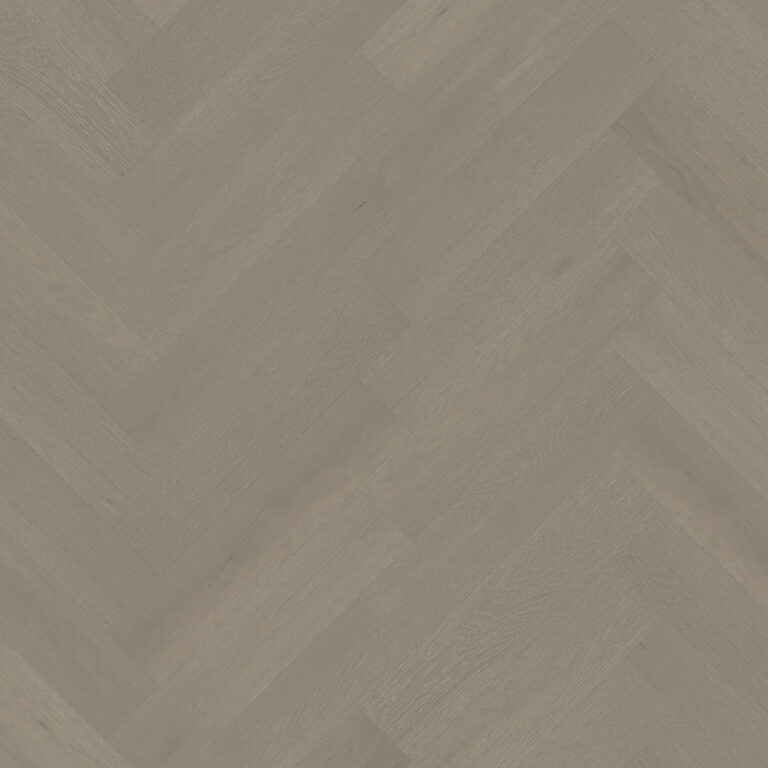 iDesign Herringbone Pale Oak Engineered Timber Flooring The Flooring Guys