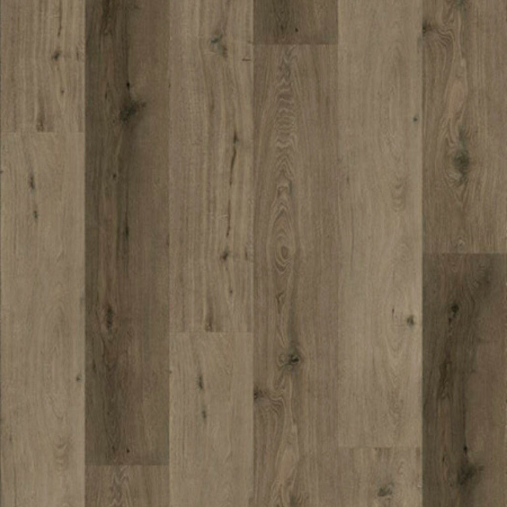 9mm Hybrid Flooring - The Flooring Guys