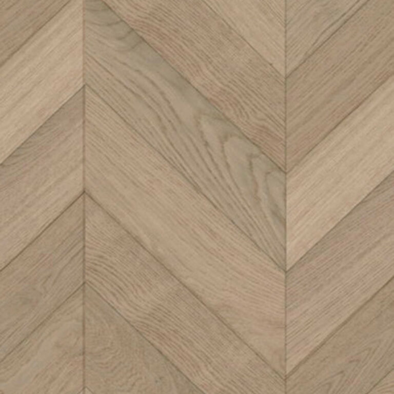 Wonderwood Chevron Raw Neutral Engineered Timber Flooring The Flooring Guys