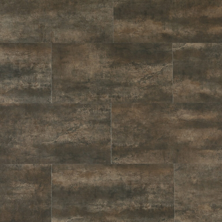 Artisan Hybrid Tiles Madison Hybrid Flooring The Flooring Guys
