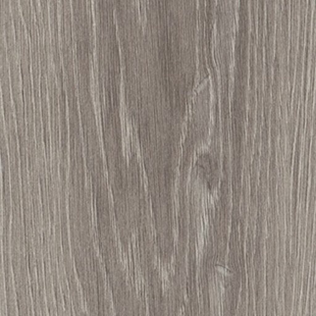 Polyflor - The Flooring Guys