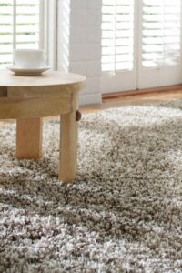 Bayliss Rugs Buy Online Save More - The Flooring Guys