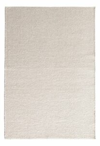 Bayliss Drake Linen Rug - The Flooring Guys