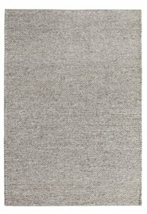 Bayliss Drake Pebble Rug - The Flooring Guys