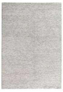 Bayliss Pandora Natural Grey Rug - The Flooring Guys