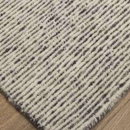 Bayliss Pandora Natural Grey Rug - The Flooring Guys