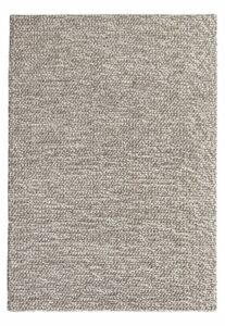 Bayliss Volume Paper Bark Rug - The Flooring Guys