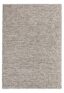 Bayliss Volume Paper Bark Rug - The Flooring Guys