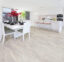 Kenbrock Coreflex Limed Blackbutt Hybrid Flooring - The Flooring Guys