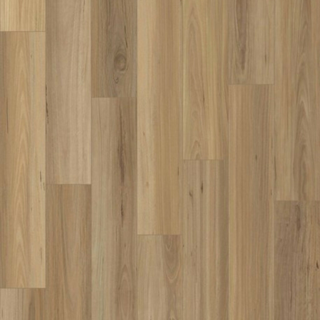 Pallas Ultimate Coastal Blackbutt Hybrid Flooring - The Flooring Guys