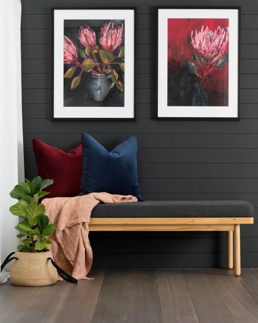 Easycraft Easy VJ Wall Panels Cladding - The Flooring Guys
