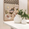 Easycraft Silhouette Cove Wall Panels Cladding - The Flooring Guys