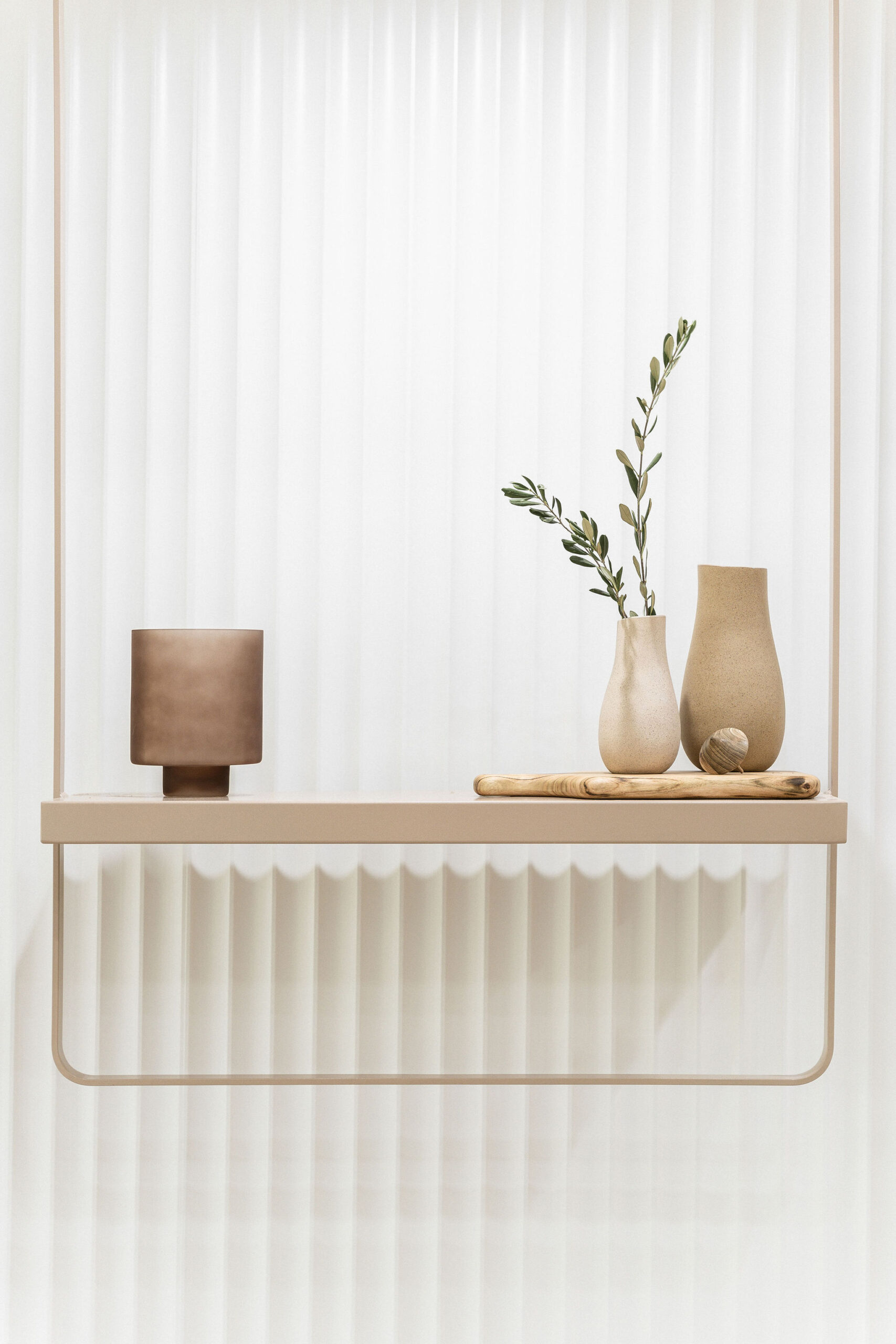 Easycraft Silhouette Cove Wall Panels Cladding - The Flooring Guys