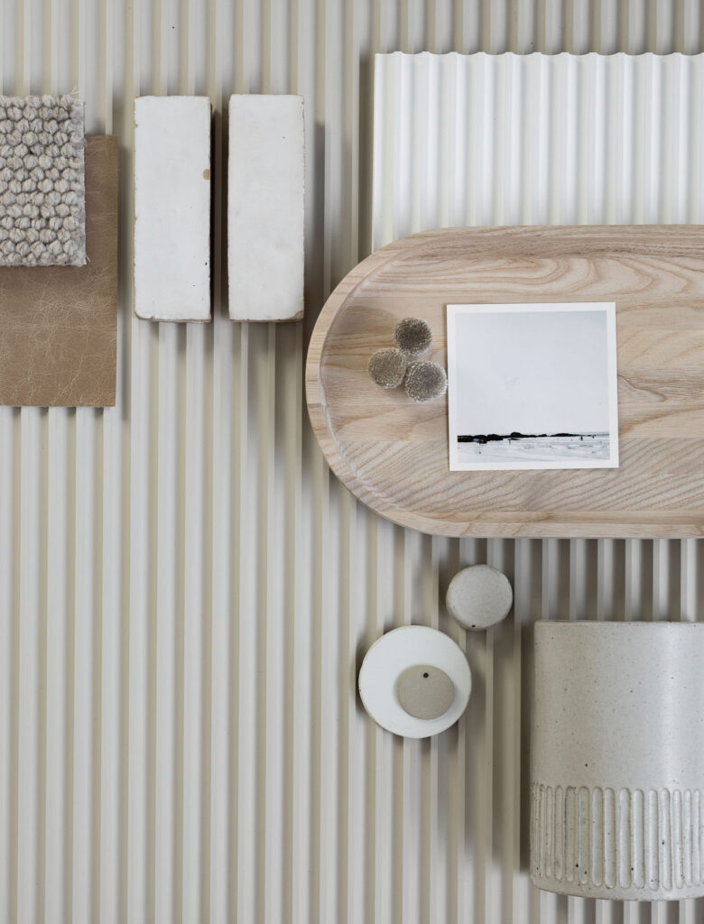 Easycraft Silhouette Cove Wall Panels Cladding - The Flooring Guys