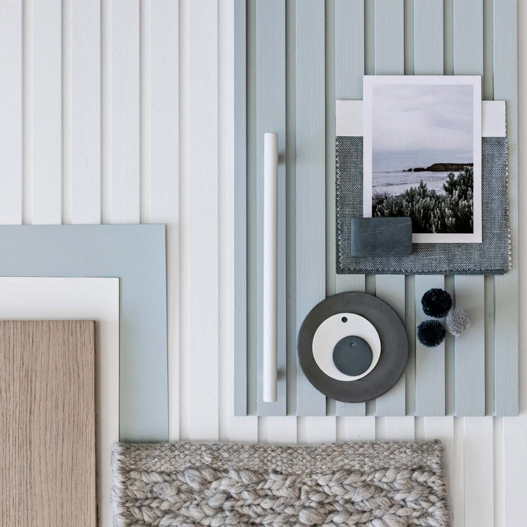 Easycraft Silhouette Cove Wall Panels Cladding - The Flooring Guys