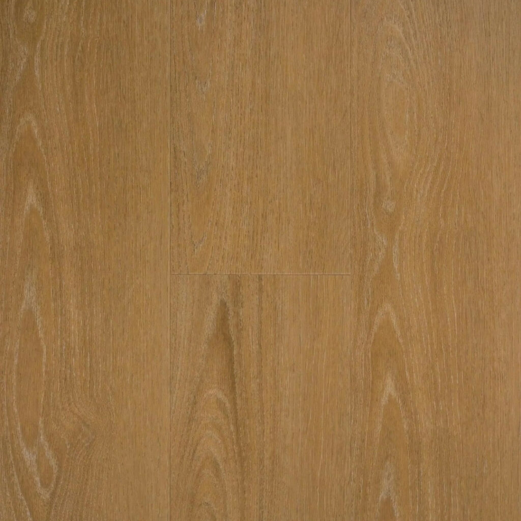 8MM STONE FLOOR Stone Floor Earth Oak Hybrid Flooring Hybrid Flooring ...