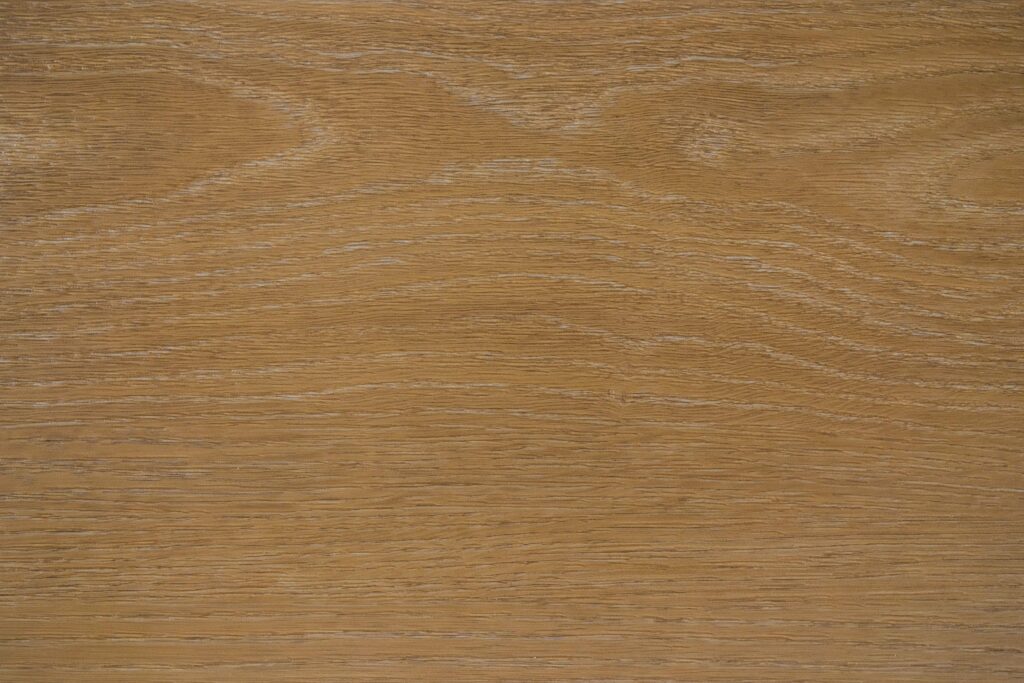 8MM STONE FLOOR Stone Floor Earth Oak Hybrid Flooring Hybrid Flooring ...