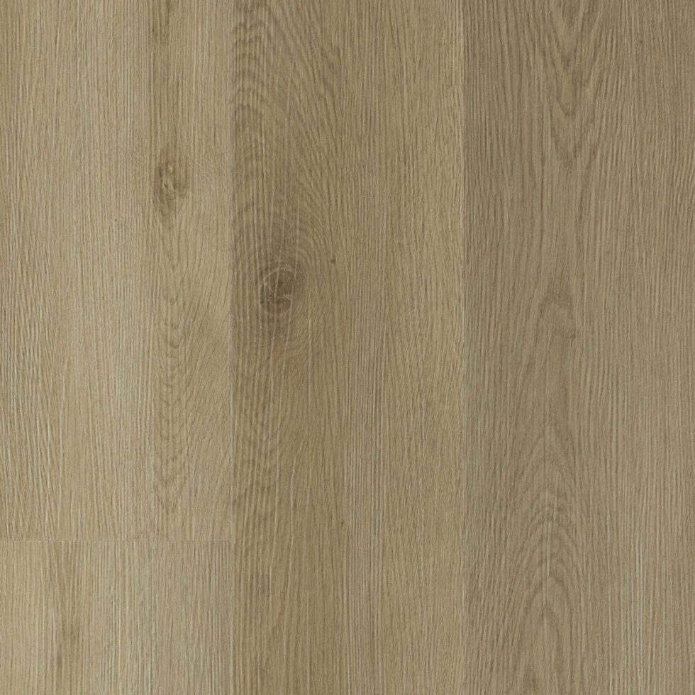 Stone Floor Natural Hybrid Flooring - The Flooring Guy