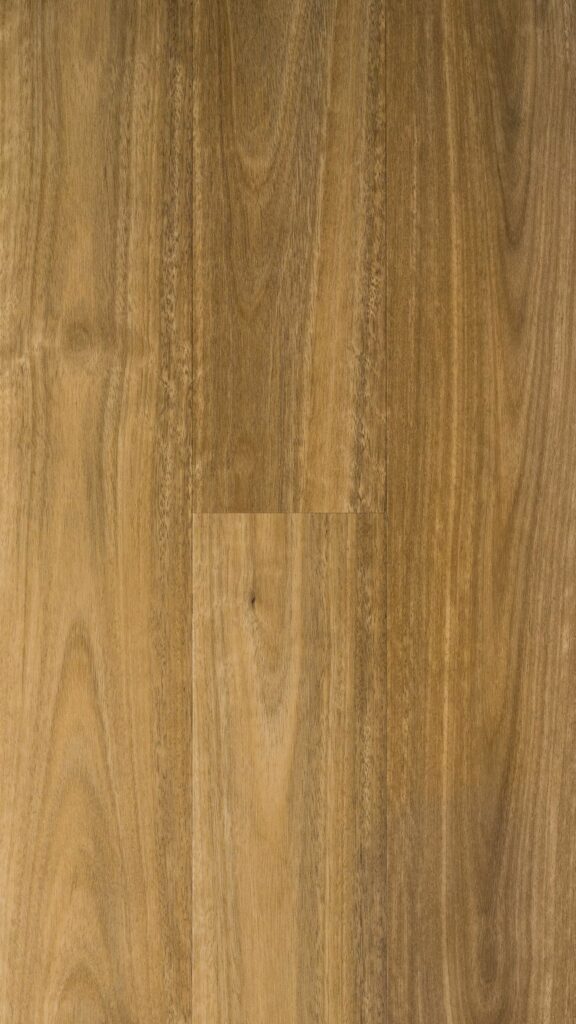8MM STONE FLOOR Stone Floor Spotted Gum Hybrid Flooring Hybrid Flooring ...
