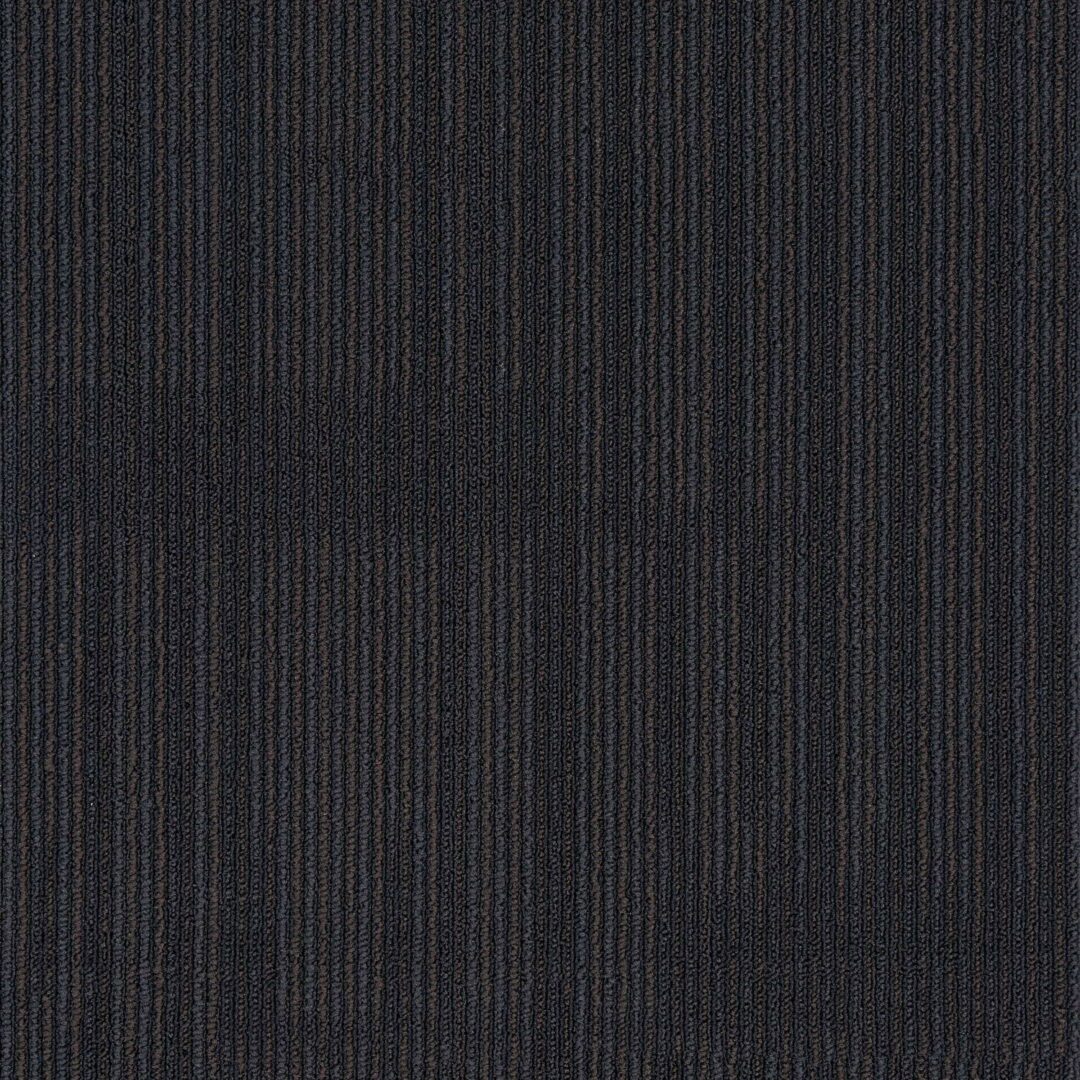 Airlay Sierra Pepper Carpet Tiles - The Flooring Guys