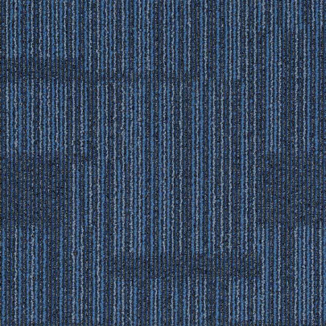 Carpet Tiles Online & In-store in Australia - The Flooring Guys