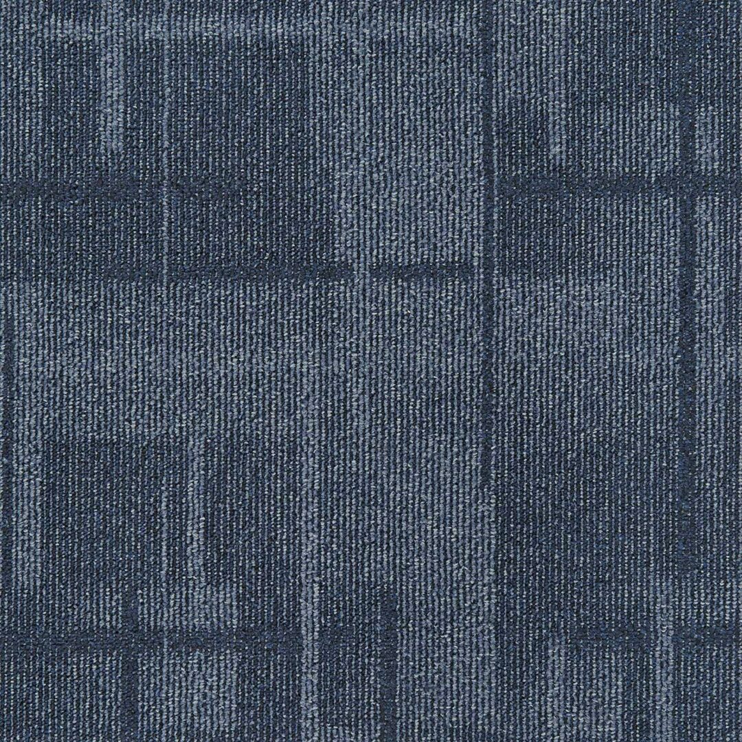 Airlay Dynamic Effect Carpet Tiles - The Flooring Guys