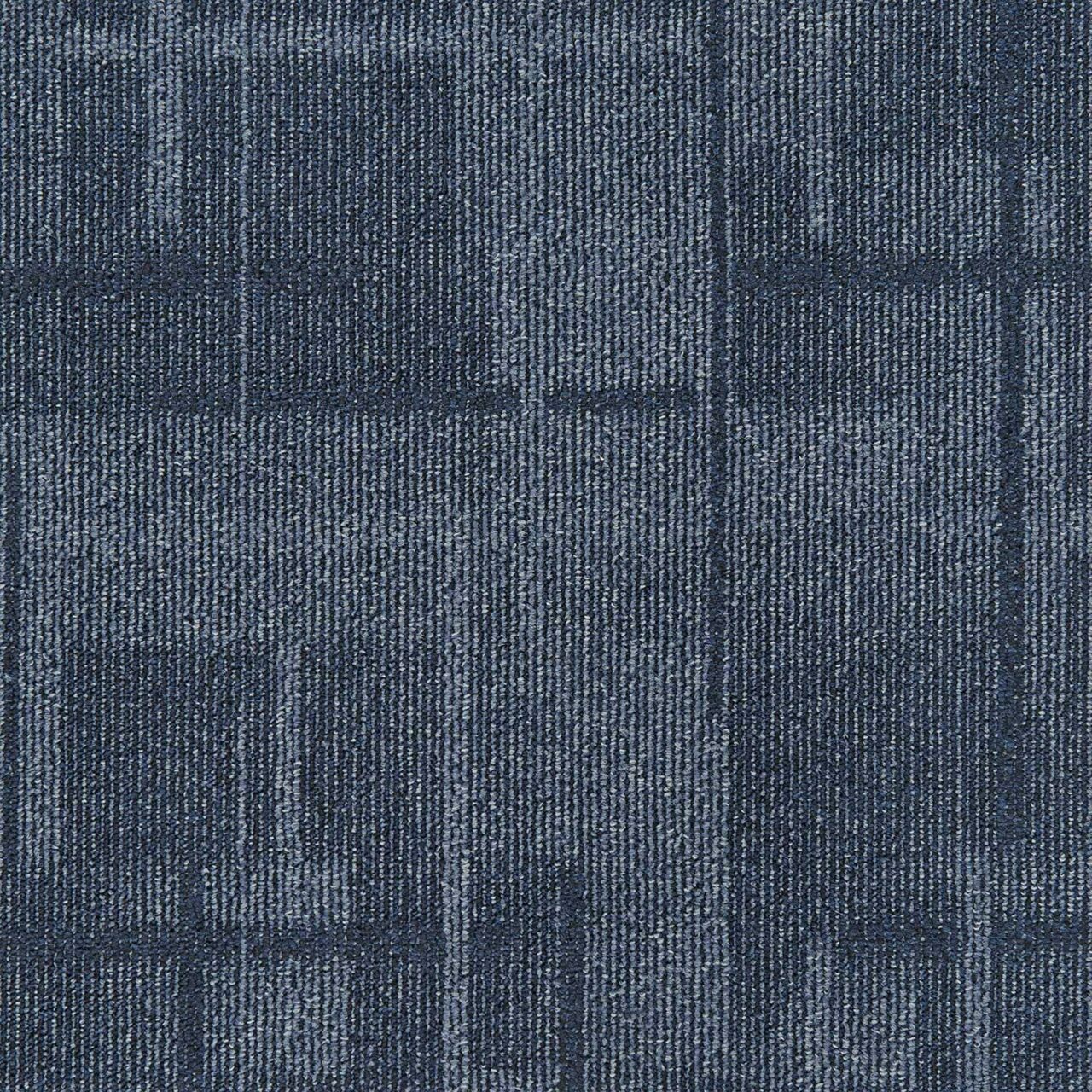 Airlay Dynamic Effect Carpet Tiles - The Flooring Guys